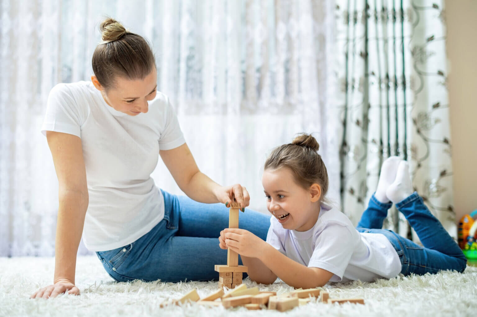 What is Virtual Autism?